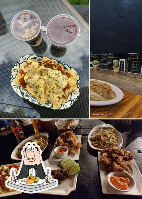 KORUM, Cagayan de Oro - Restaurant menu, prices and reviews