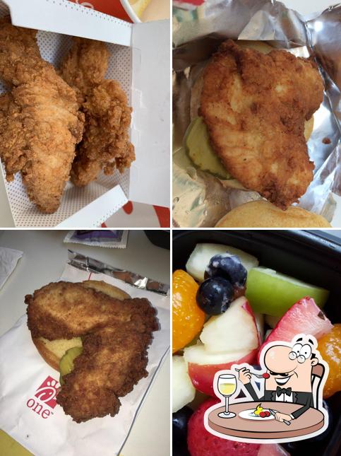 Top 20 fast food in Orlando, october 2025 - Restaurant Guru