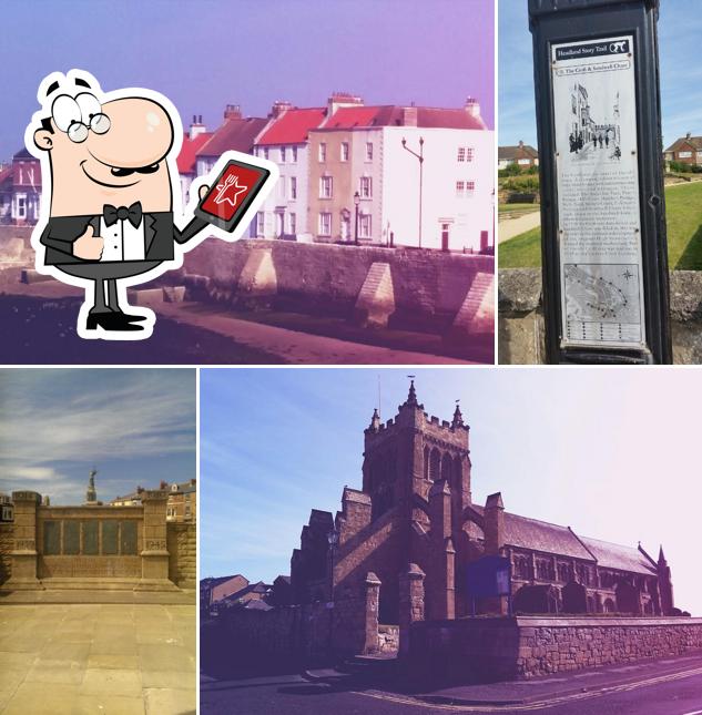 Top 10 restaurants in Hartlepool, december 2025 - Restaurant Guru