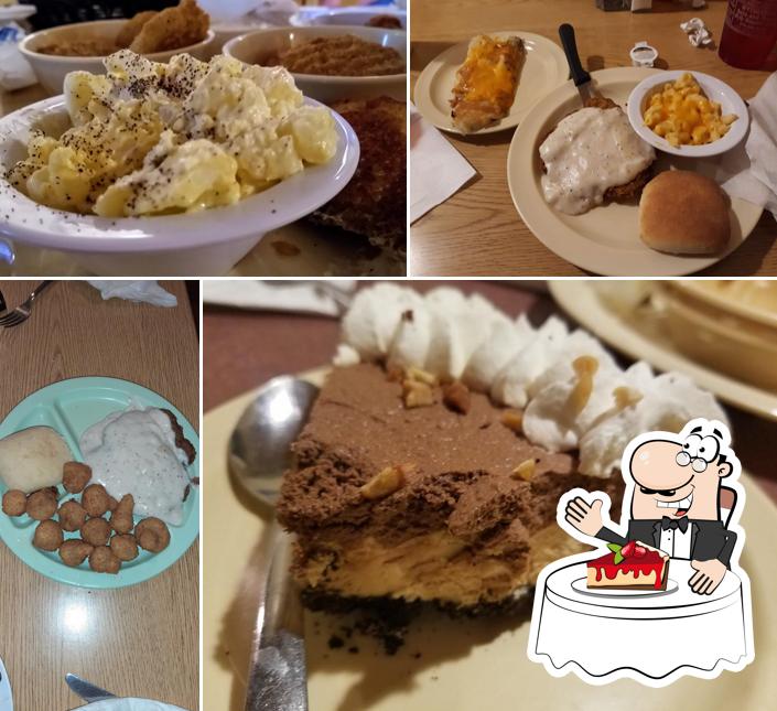 Top 5 restaurants with tater tots in Wytheville, november 2025 ...