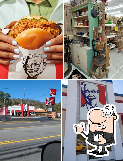 Best fast food restaurants in Oneonta, Alabama, winter 2024 ...