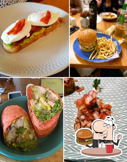 Top 20 restaurants in Santiago De Los Caballeros, september 2025 ...