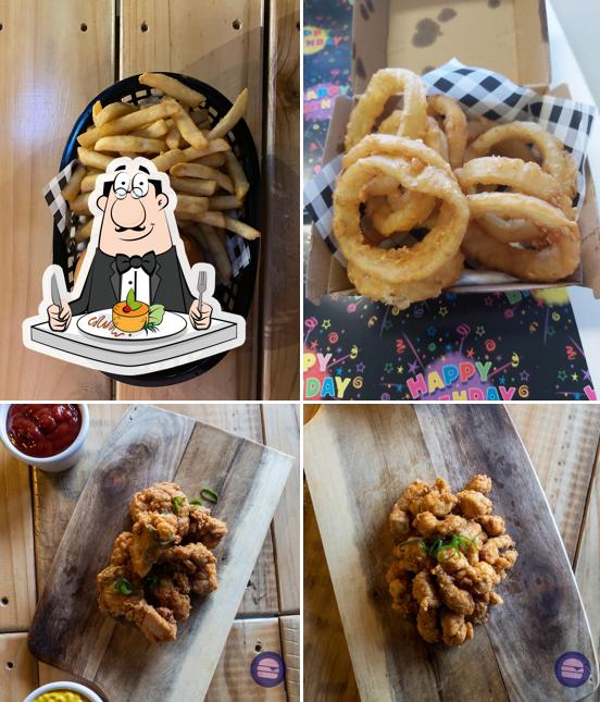 Find the best place to eat in Prospect, spring 2024 - Restaurant Guru
