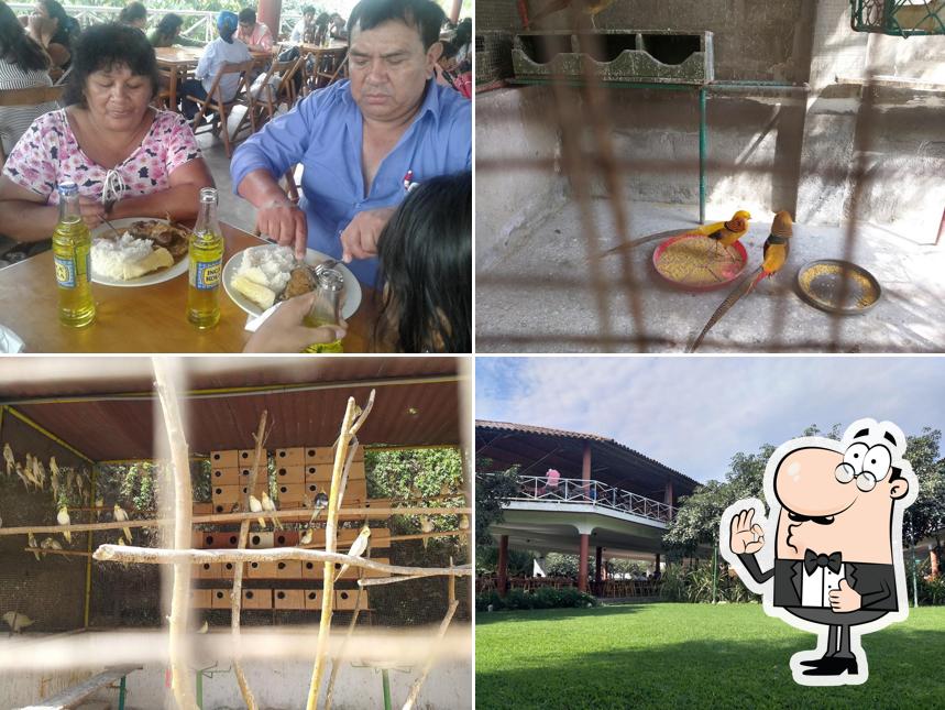 Don Isaac Restaurante, Laredo - Restaurant reviews