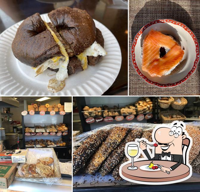 Top 10 restaurants for breakfast in New Rochelle, september 2025 ...