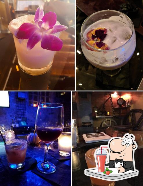 Top 10 places to eat in White Bear Lake, august 2025 - Restaurant Guru
