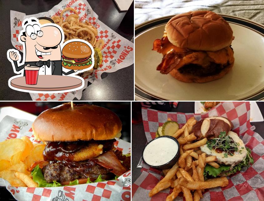 Top 7 restaurants in Sun Prairie, september 2025 - Restaurant Guru