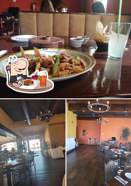 Barrigas, Ciudad Juarez, AV. BENJAMIN FRANKLIN 3220 Area Reservada 5-A ...