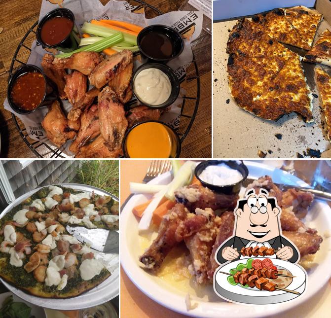 Best italian restaurants in Harwich, spring 2024 - Restaurant Guru