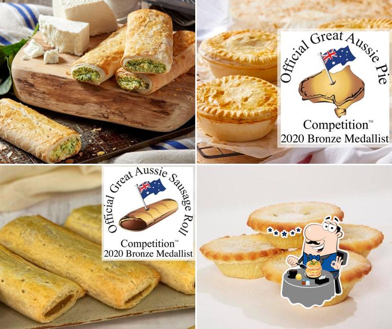 Top 2 australian restaurants in Glenroy, december 2024 - Restaurant Guru