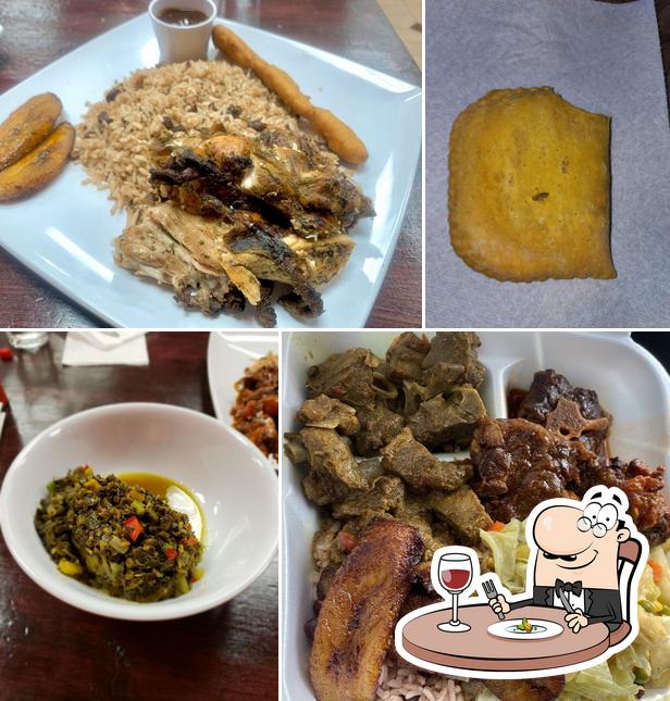 Best jamaican restaurants in Rancho Cucamonga, summer 2024 - Restaurant ...