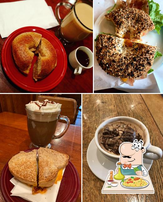 Find the best place to eat in Clarion, spring 2024 - Restaurant Guru