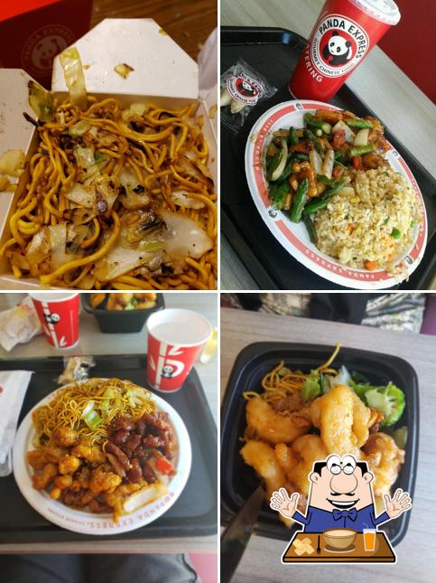Top 4 chinese restaurants in Manitowoc, december 2025 - Restaurant Guru