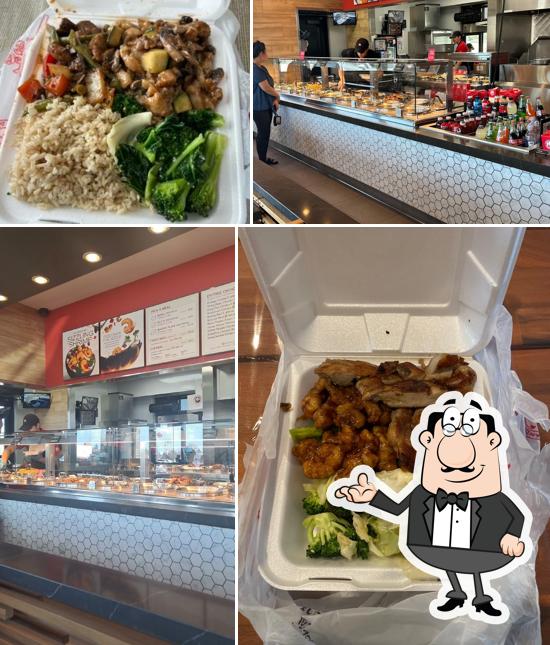 Best asian restaurants in Merced, winter 2024 - Restaurant Guru