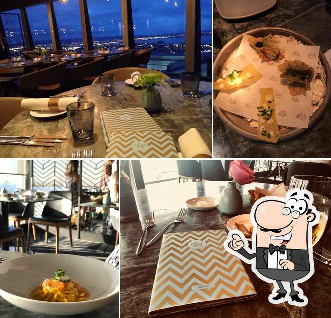 Top 7 restaurants with lobsters in Auckland, september 2025 ...