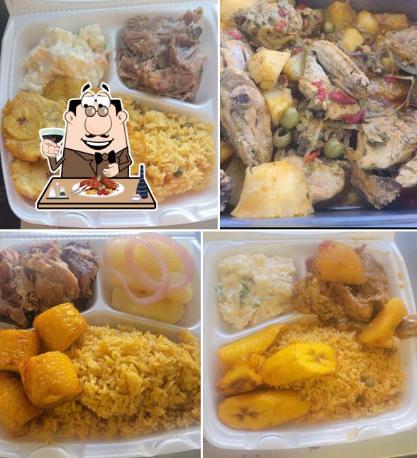 Top 5 puerto rican restaurants in Austin, february 2025 - Restaurant Guru