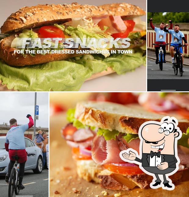 Top 10 fast food in Hartlepool, march 2025 - Restaurant Guru