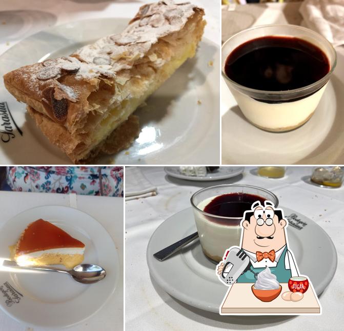 Los 5 mejores restaurantes en Orio, octubre 2025 - Restaurant Guru