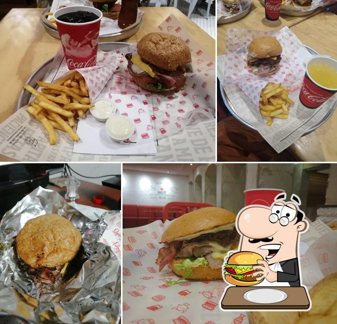 Restaurante Charlie's Roastbeef, Bogotá, Cra. 7 #72a - 22 - Opiniones ...