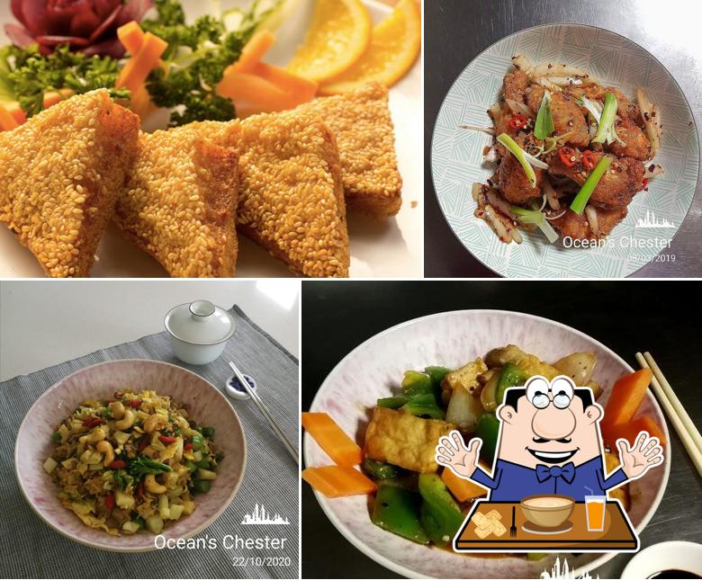 Best chinese restaurants in Chester, spring 2024 - Restaurant Guru