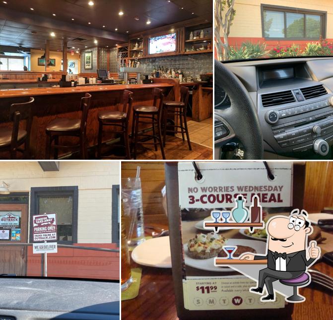 Best steak restaurants in Addison, autumn 2023 - Restaurant Guru