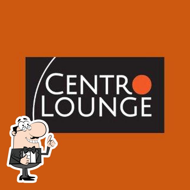 Centro-Lounge, Grenchen - Restaurant reviews