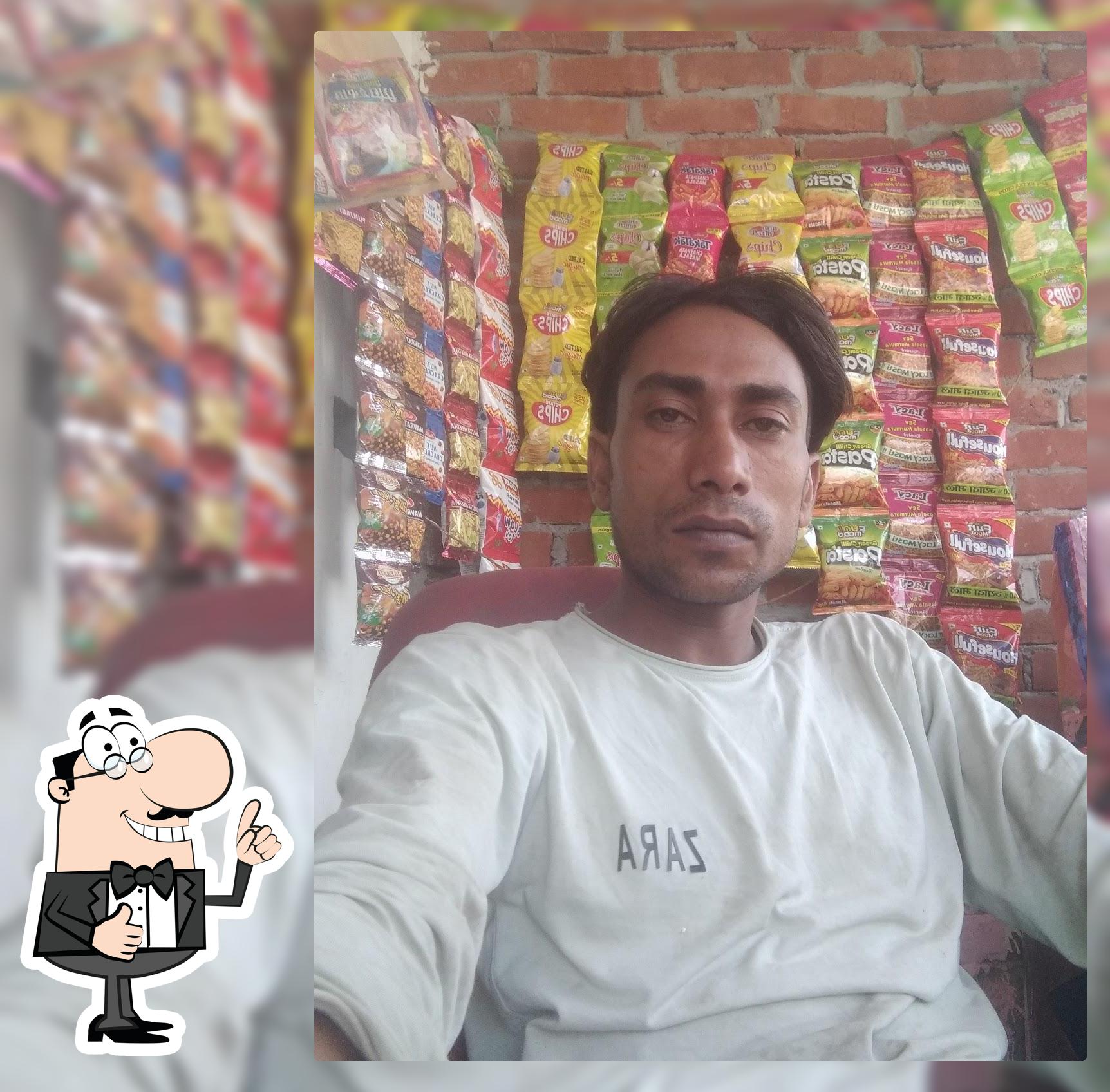 Top 5 restaurants in Jattari, august 2025 - Restaurant Guru