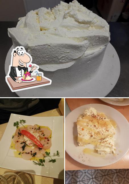 Le Gambrinus restaurant, Nevers - Restaurant reviews