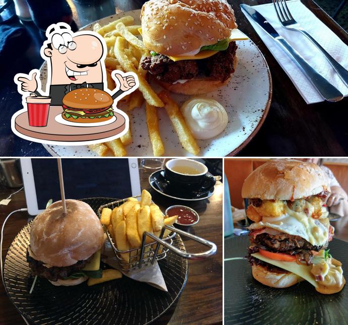 MOMO Traralgon, Traralgon - Restaurant menu, prices and reviews