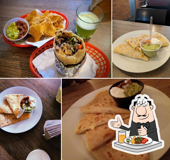 Los 10 mejores restaurantes en Barranco, octubre 2025 - Restaurant Guru