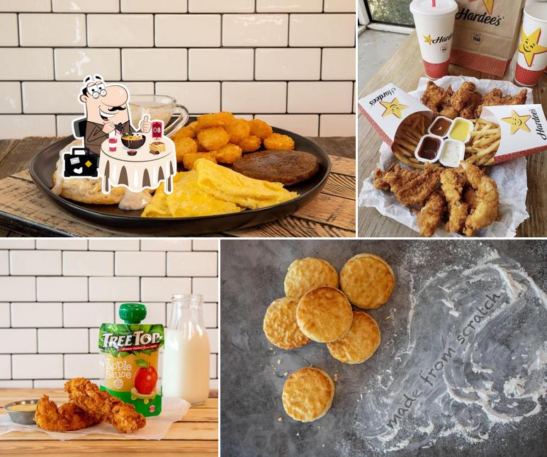 Best fast food restaurants in Lake Panasoffkee, summer 2024 ...