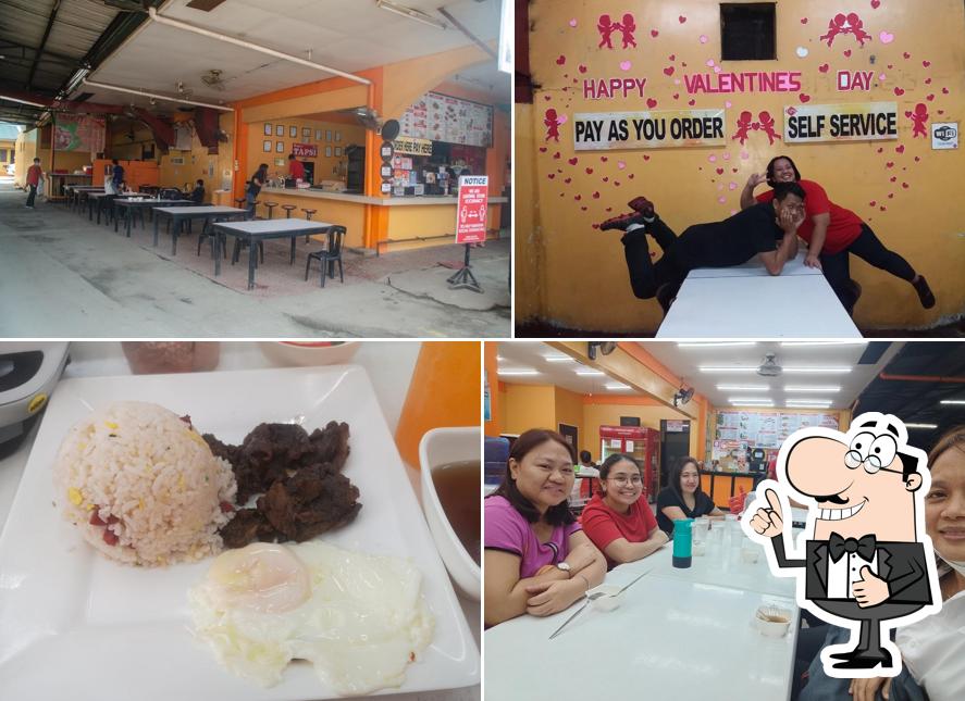 Top 10 restaurants in Bocaue, december 2025 - Restaurant Guru