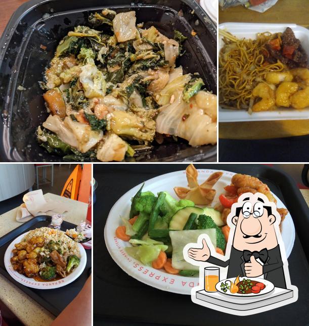 Top 5 restaurants with fried rice in Bixby, september 2025 - Restaurant ...