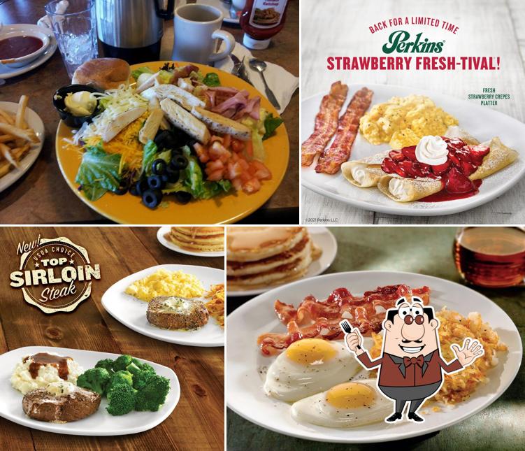 Top 7 restaurants in Wisconsin Rapids, october 2025 - Restaurant Guru