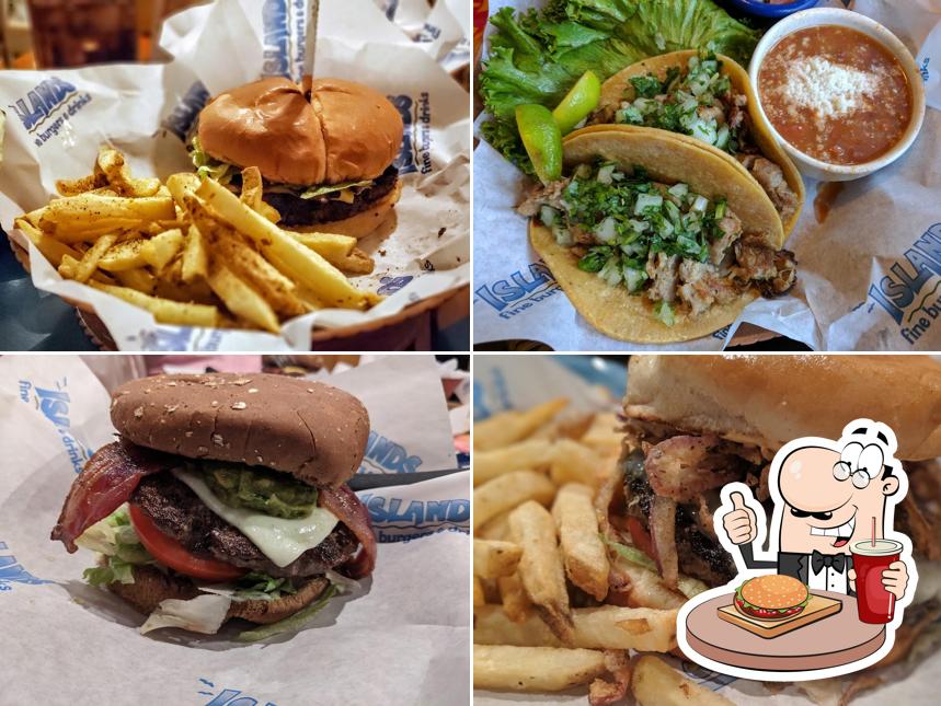 Best restaurants in Desert Ridge Marketplace Mall - Restaurant Guru