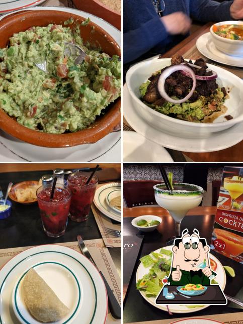 Arriero 59, Tijuana - Menú del restaurante, precios y reseñas