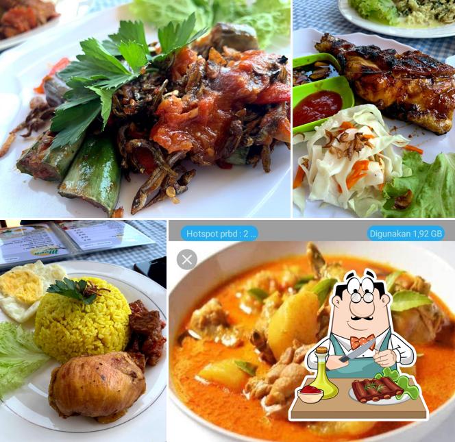 Cafe MOOn& resto free wi-fi, Koanara - Opiniones del restaurante