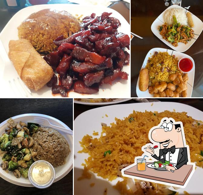 Top 7 chinese restaurants in Myrtle Beach, august 2025 - Restaurant Guru