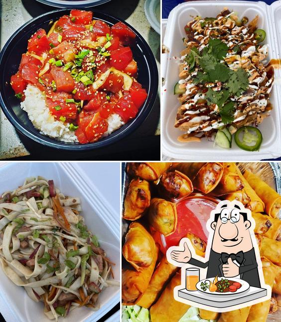 Top 10 restaurants in Waukegan, october 2025 - Restaurant Guru