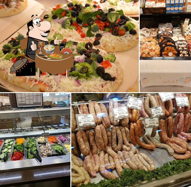 Best restaurants in Gateway Commons Mall - Restaurant Guru