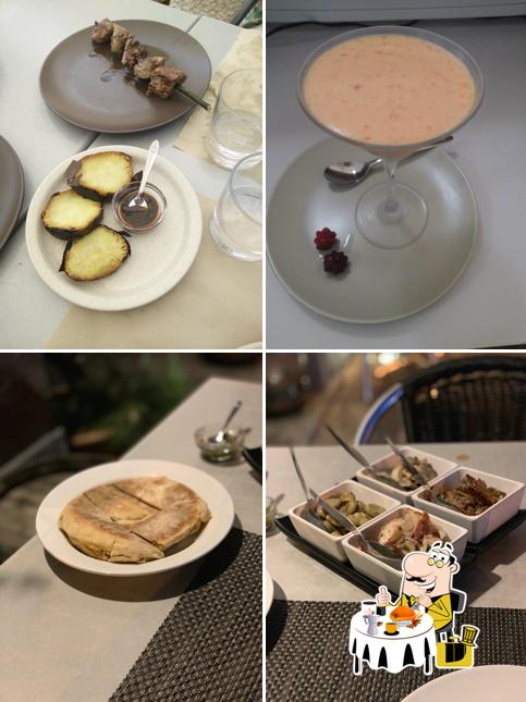 O Tasco, Funchal - Restaurant menu, prices and reviews