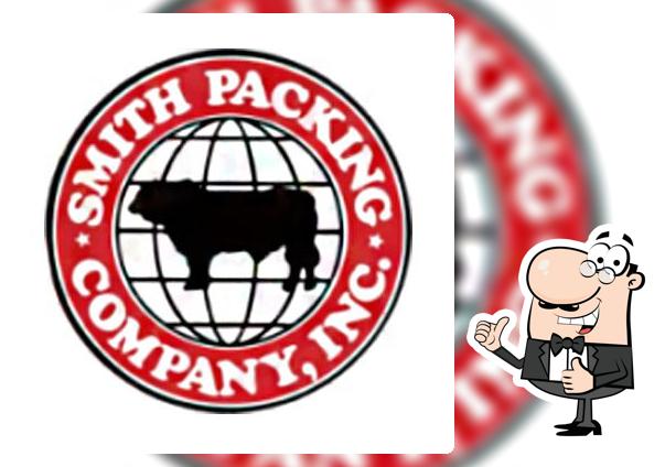 Smith Packing Regional Meat in Utica