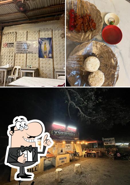 Yummies Barbeque House, General Santos City - Restaurant reviews