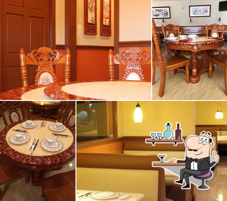 Top 5 chinese restaurants in Indio, december 2025 - Restaurant Guru