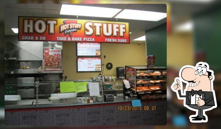 Best pizza restaurants in Devils Lake, autumn 2024 - Restaurant Guru