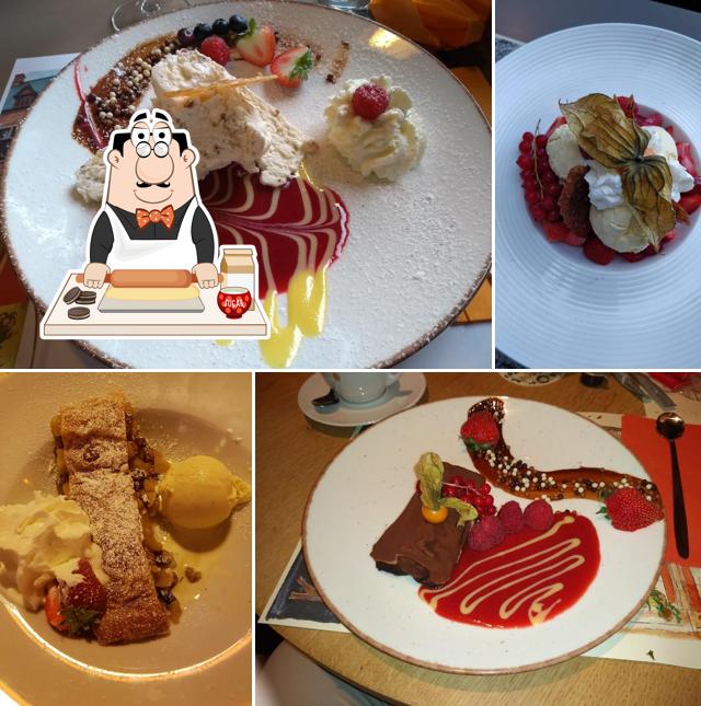 Top 10 restaurants in Ypres, august 2025 - Restaurant Guru