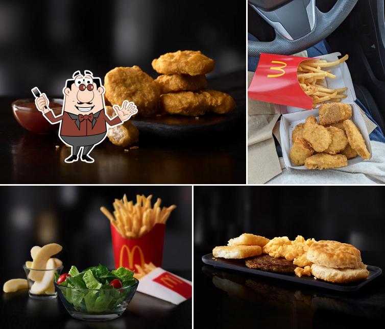 Top 5 restaurants with cheeseburgers in Selma, North Carolina, november ...