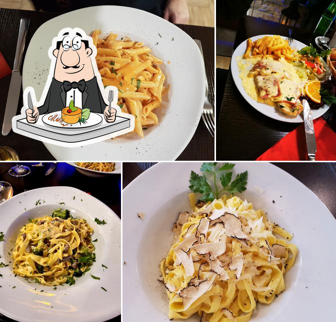 Top 7 Restaurants in Gotha, Juli 2025 - Restaurant Guru