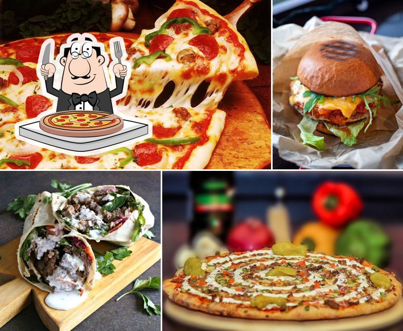 Top 10 restaurants in Drammen, december 2025 - Restaurant Guru