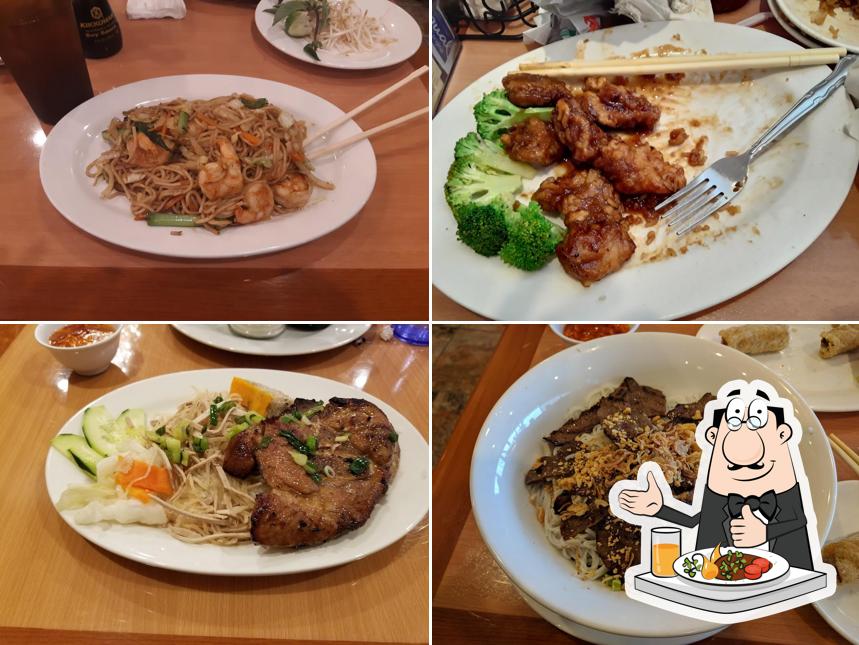 Top 3 vietnamese restaurants in New Braunfels, december 2024 ...